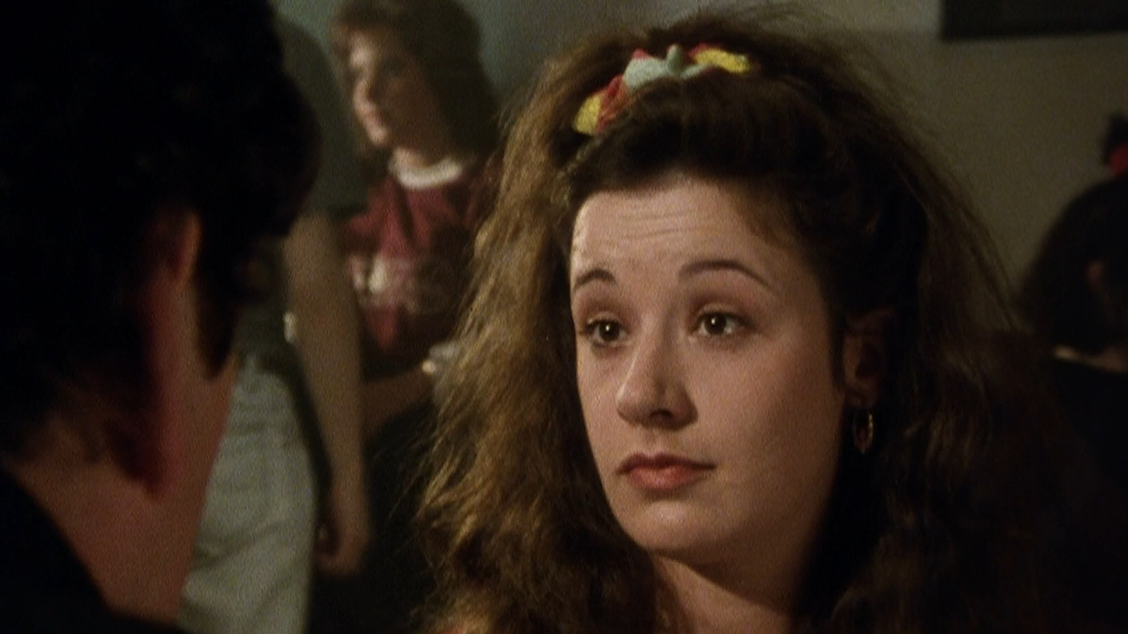 Watch The Snapper | Prime Video