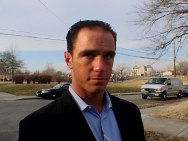 Prime Video: The First 48 - Season 1