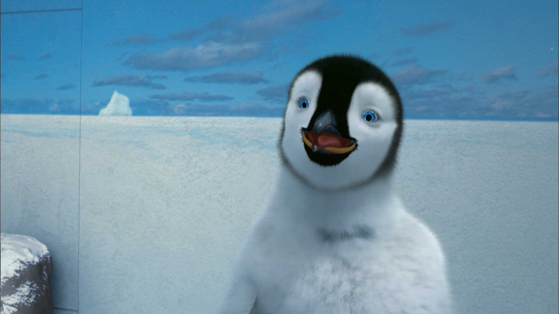Watch Happy Feet Prime Video Watch Happy Feet Prime Video