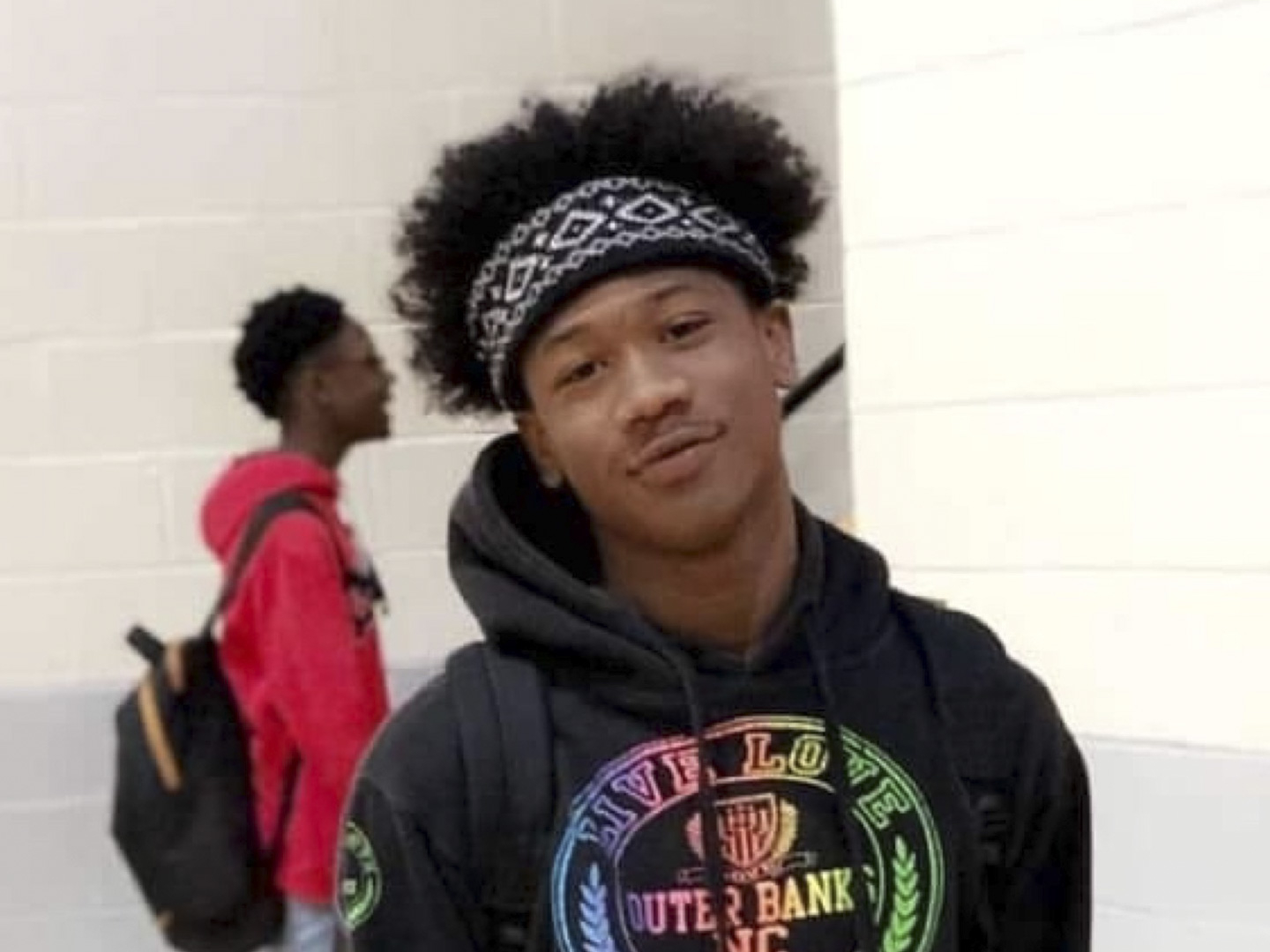 Prime Video: In Pursuit with John Walsh - Season 4