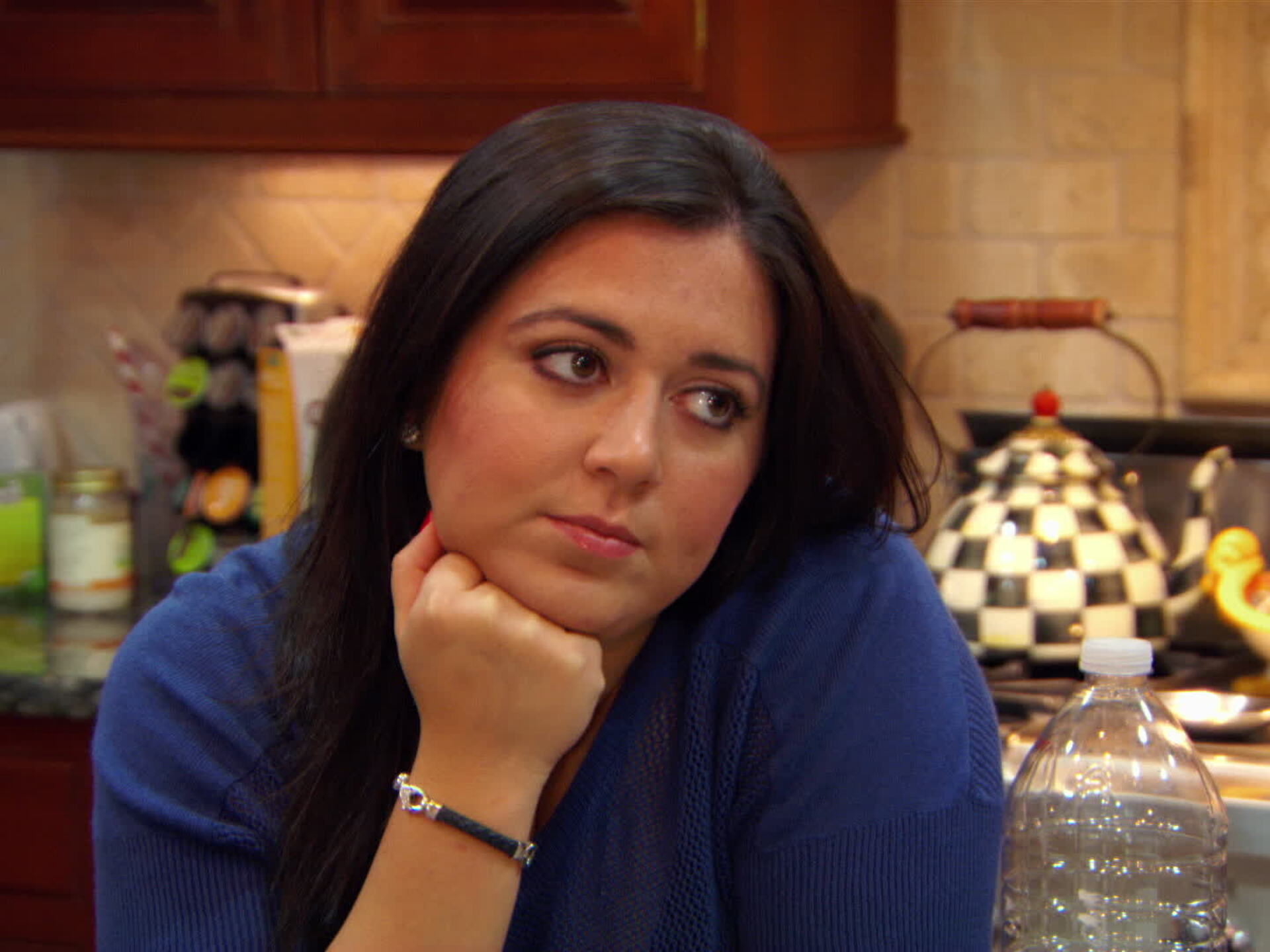 Kathy Pool's Instagram, Twitter & Facebook on IDCrawl