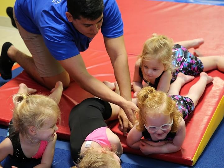 Prime Video: OutDaughtered - Season 4