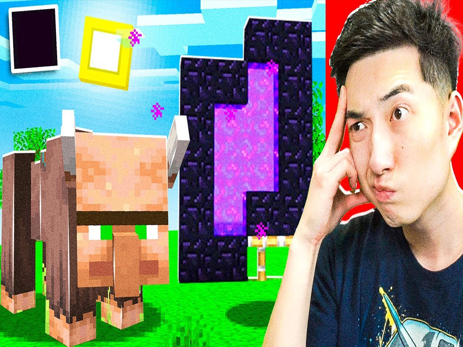 Prime Video: RageElixir