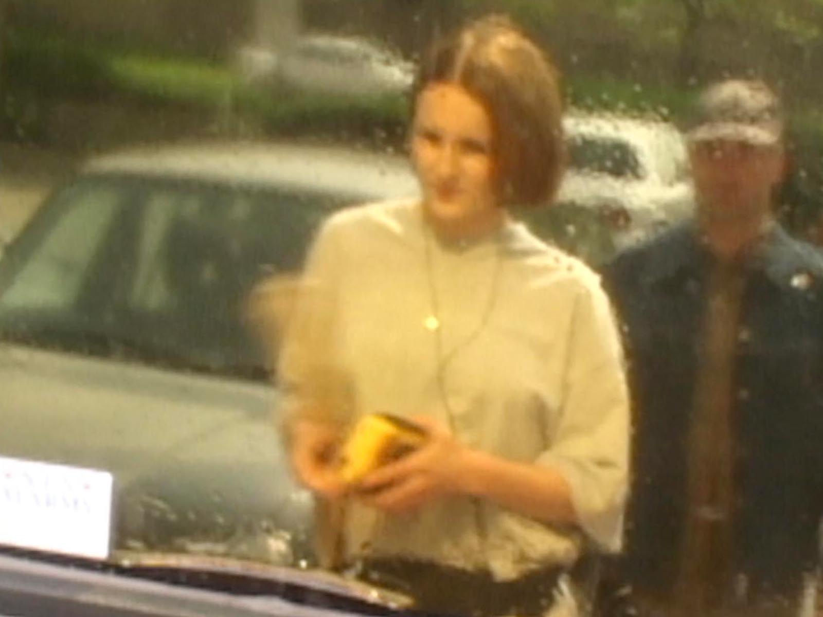 Prime Video: Exhibit A: Secrets of Forensic Science