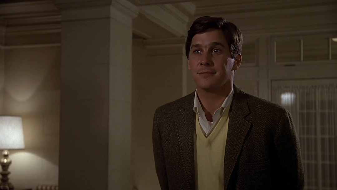 Watch Animal House | Prime Video