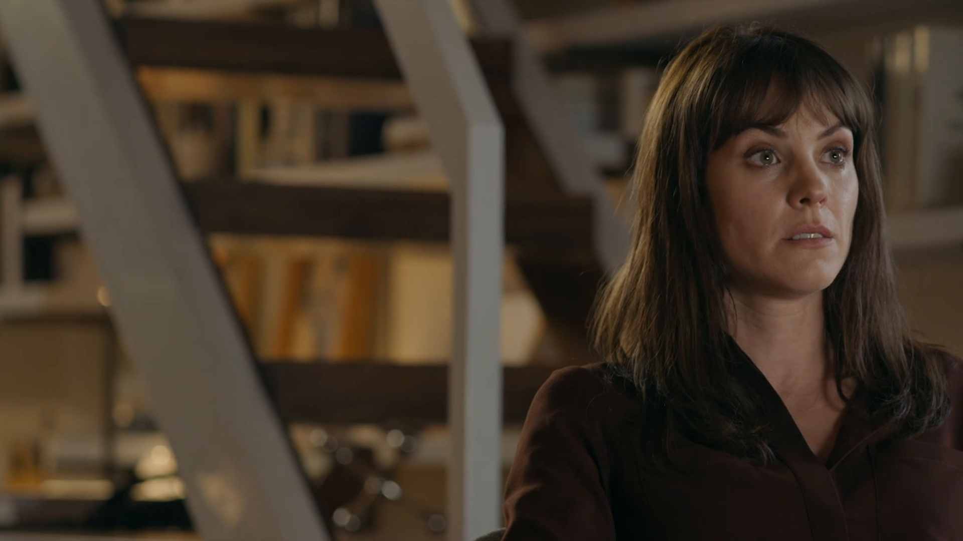 Prime Video: Express - Season 1