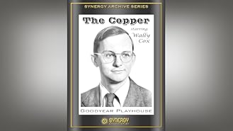 Wally Cox Hollywood Squares