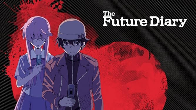 Anime Future
