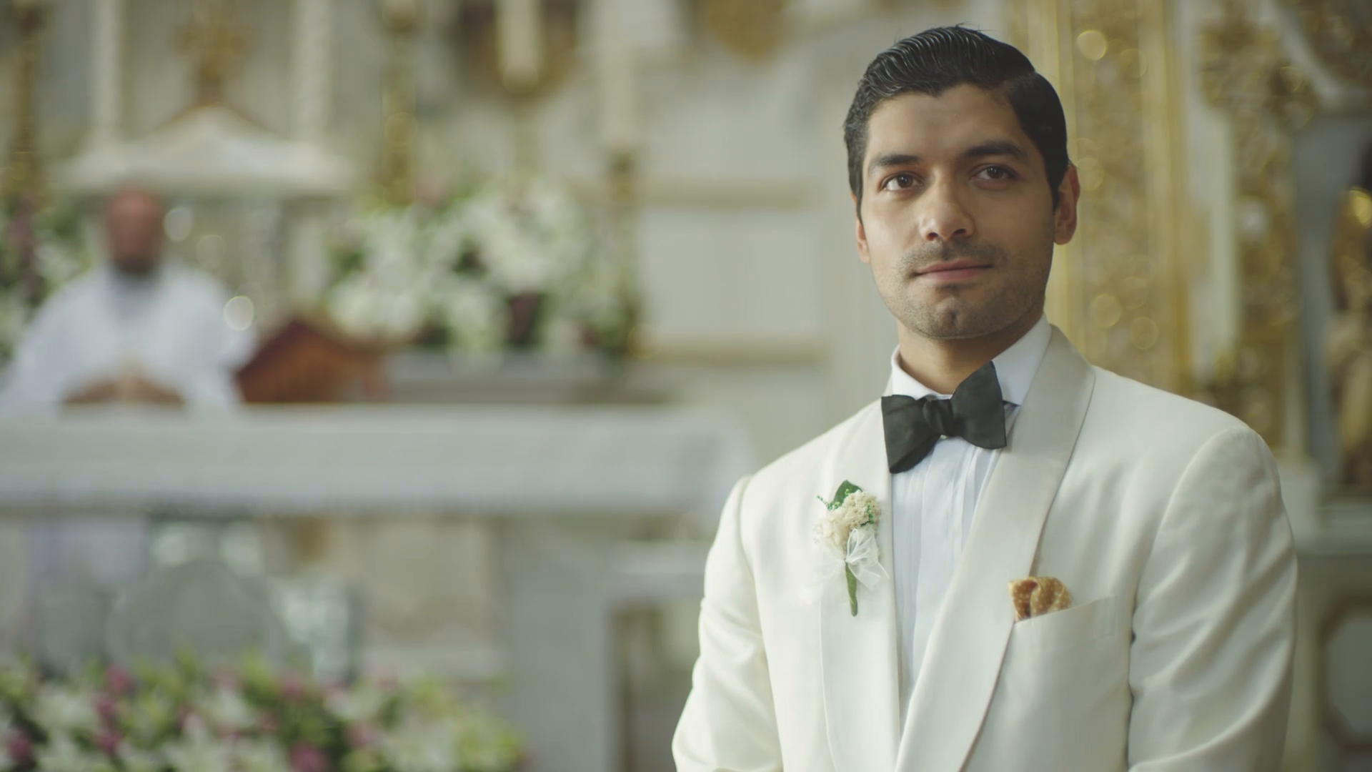 Prime Video: Yo Fausto