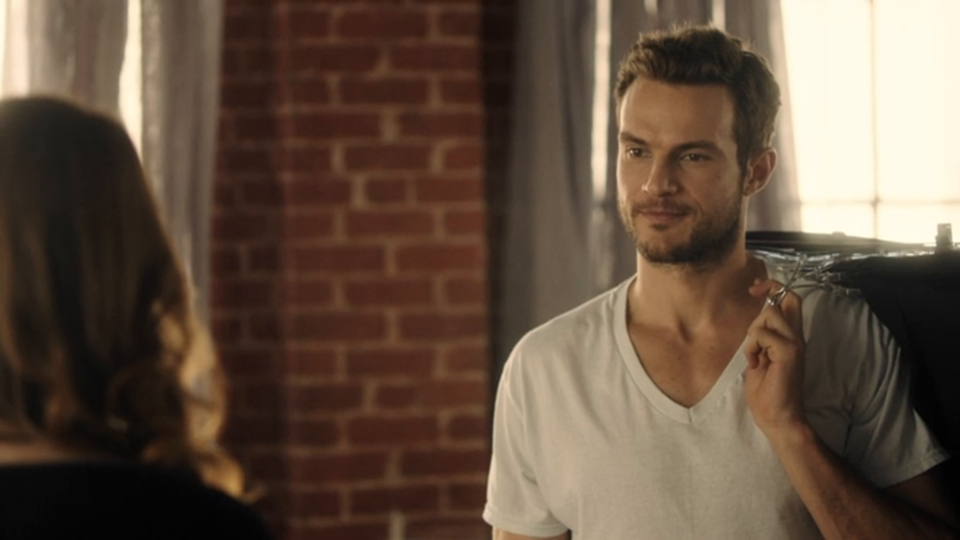 Watch Confess Season 1 | Prime Video