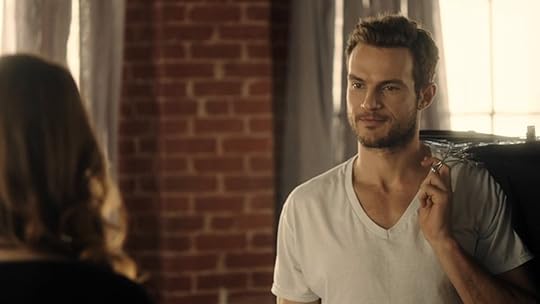 Watch Confess Season 1 | Prime Video