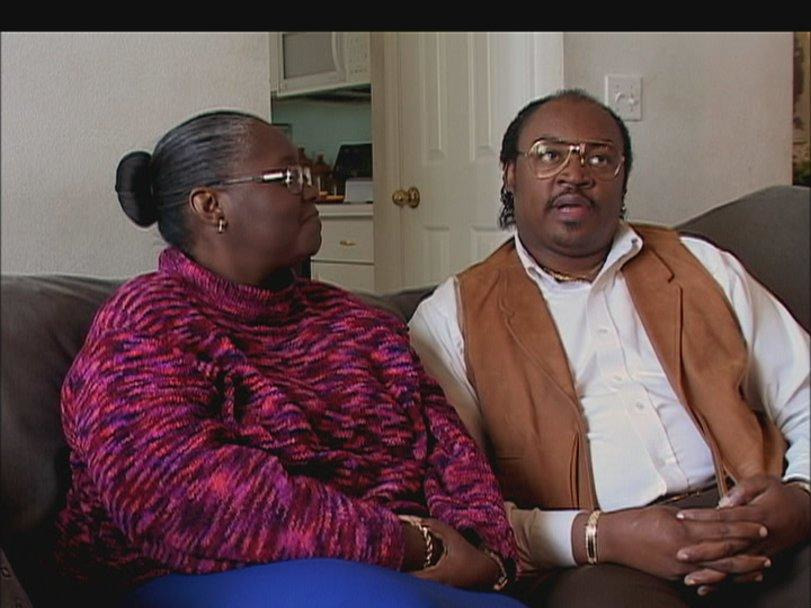 Prime Video: The Simple Life Season 2