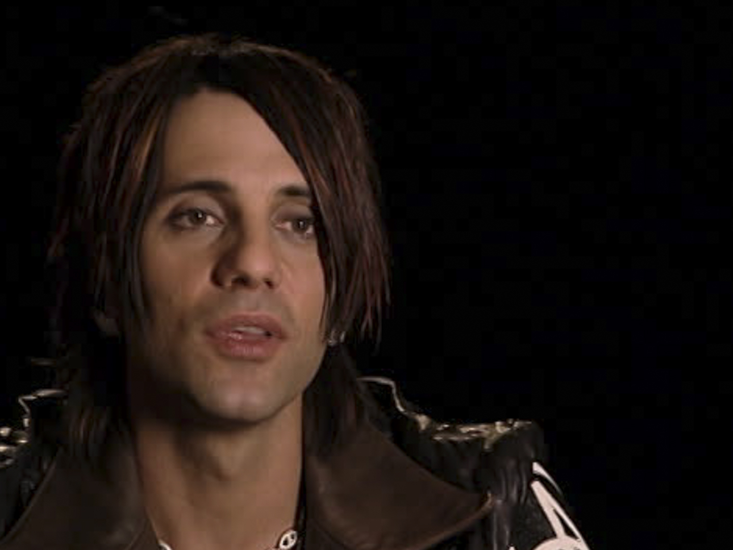 Prime Video: Criss Angel Mindfreak - Season 3