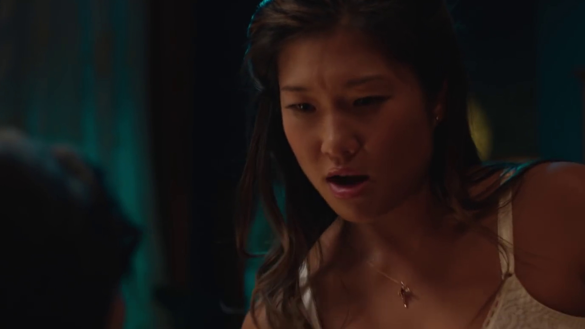 Watch Hello Again | Prime Video