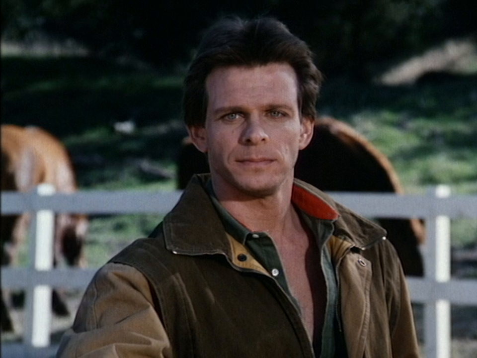 Prime Video: V - Season 1