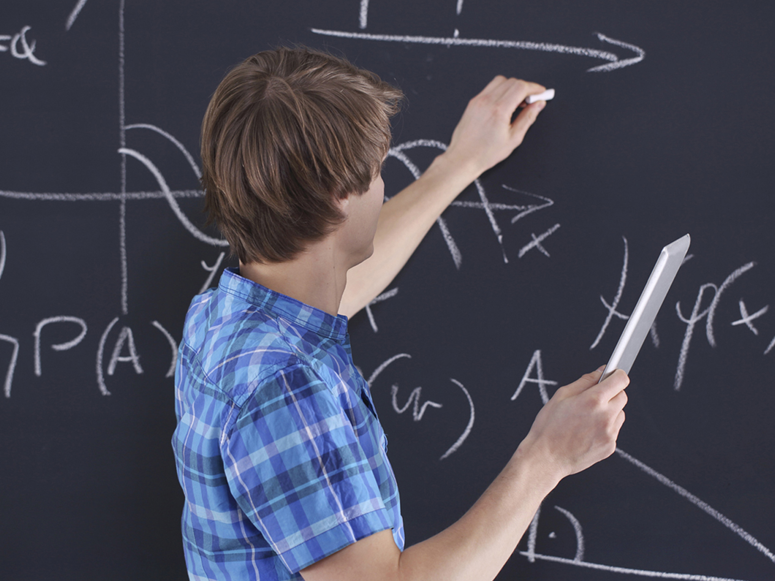 Prime Video: Understanding Multivariable Calculus: Problems, Solutions, and Tips