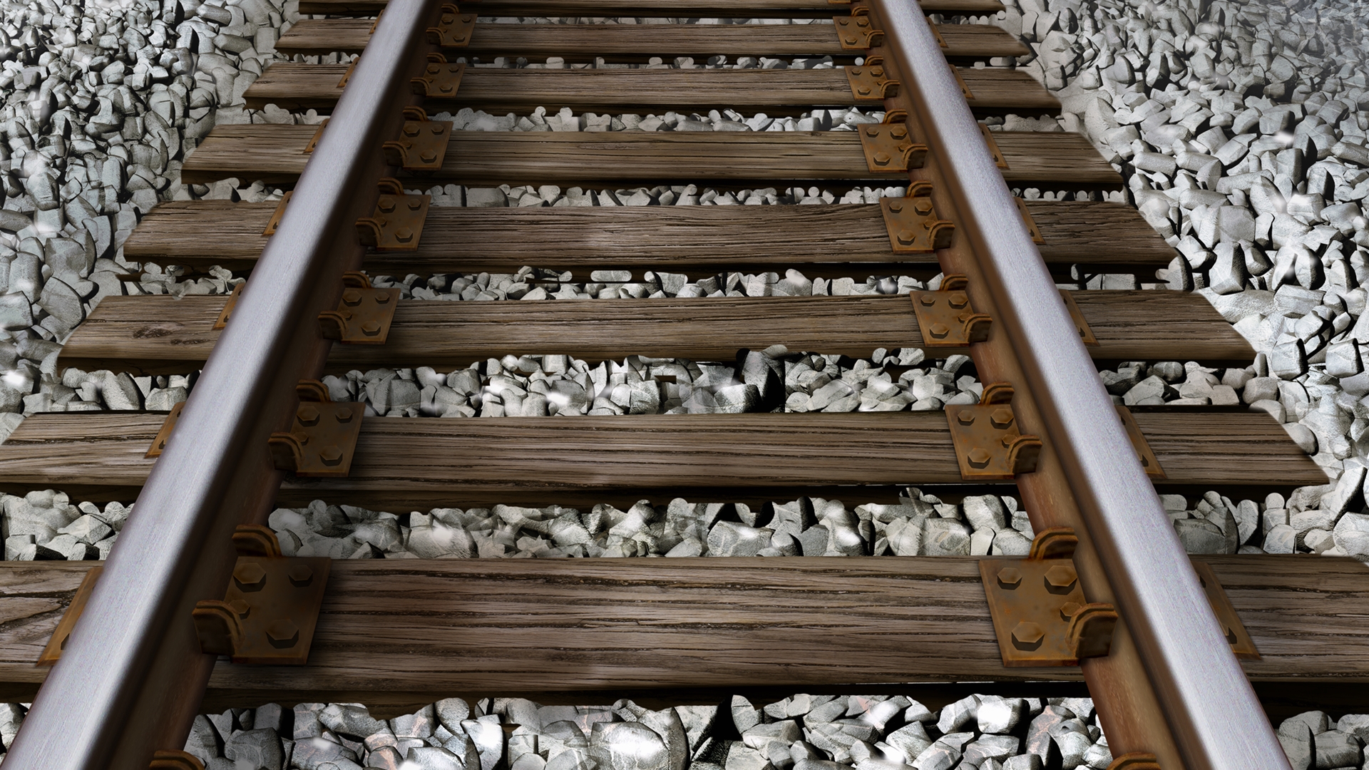 Amazon.com: Lots & Lots of Trains - Smokin' Steam and Diesel : Steam ...