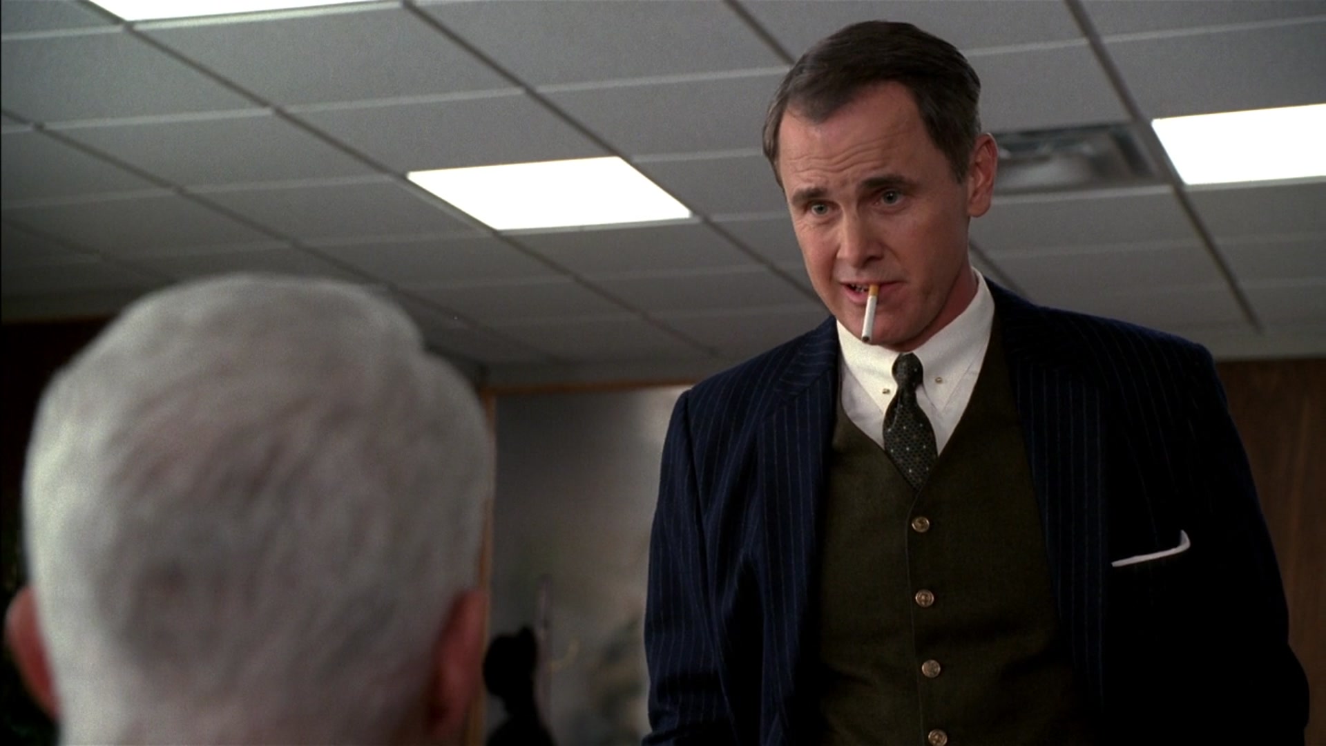 Prime Video: Mad Men - Season 2