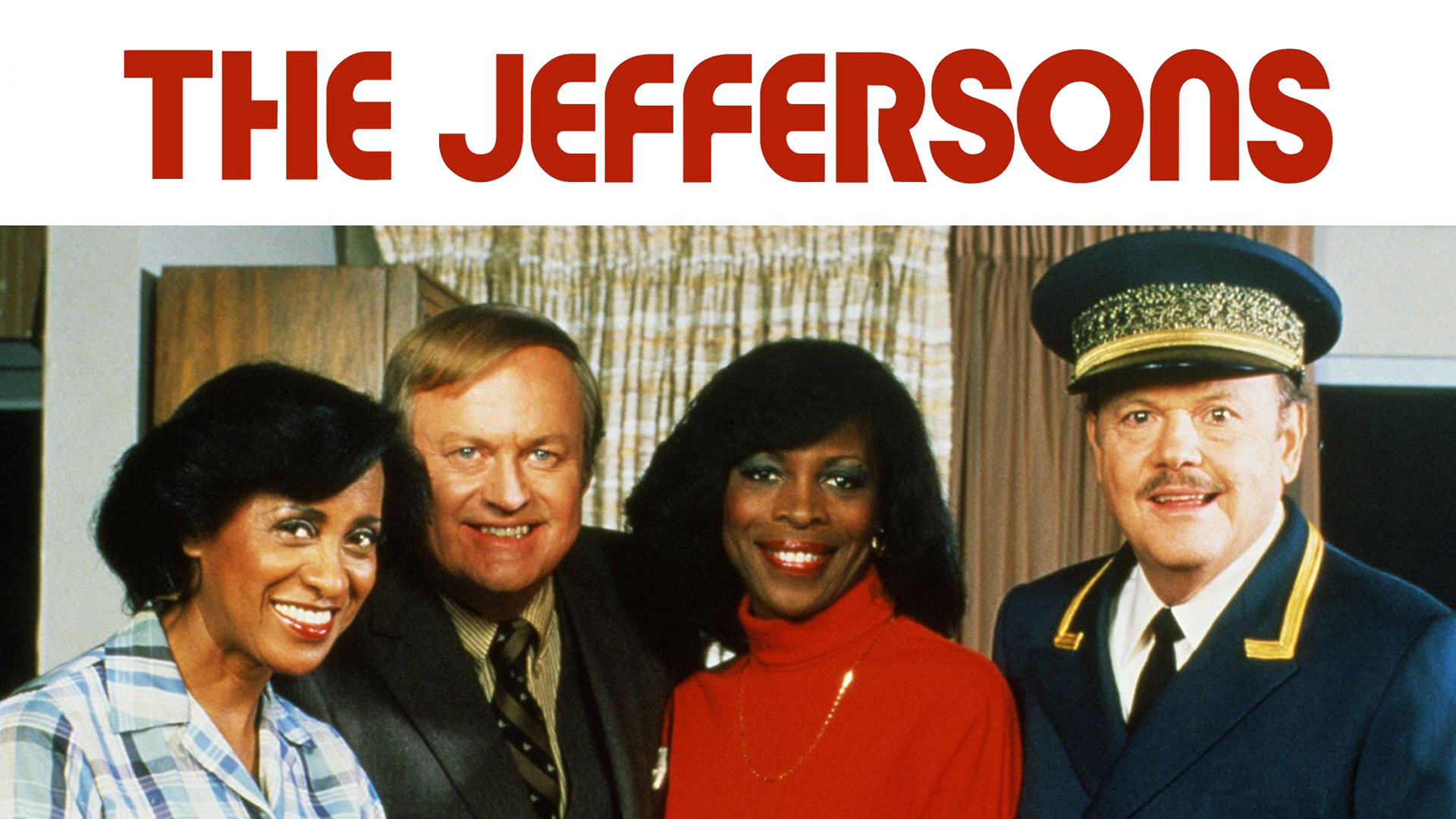 Prime Video: Monk Season 3