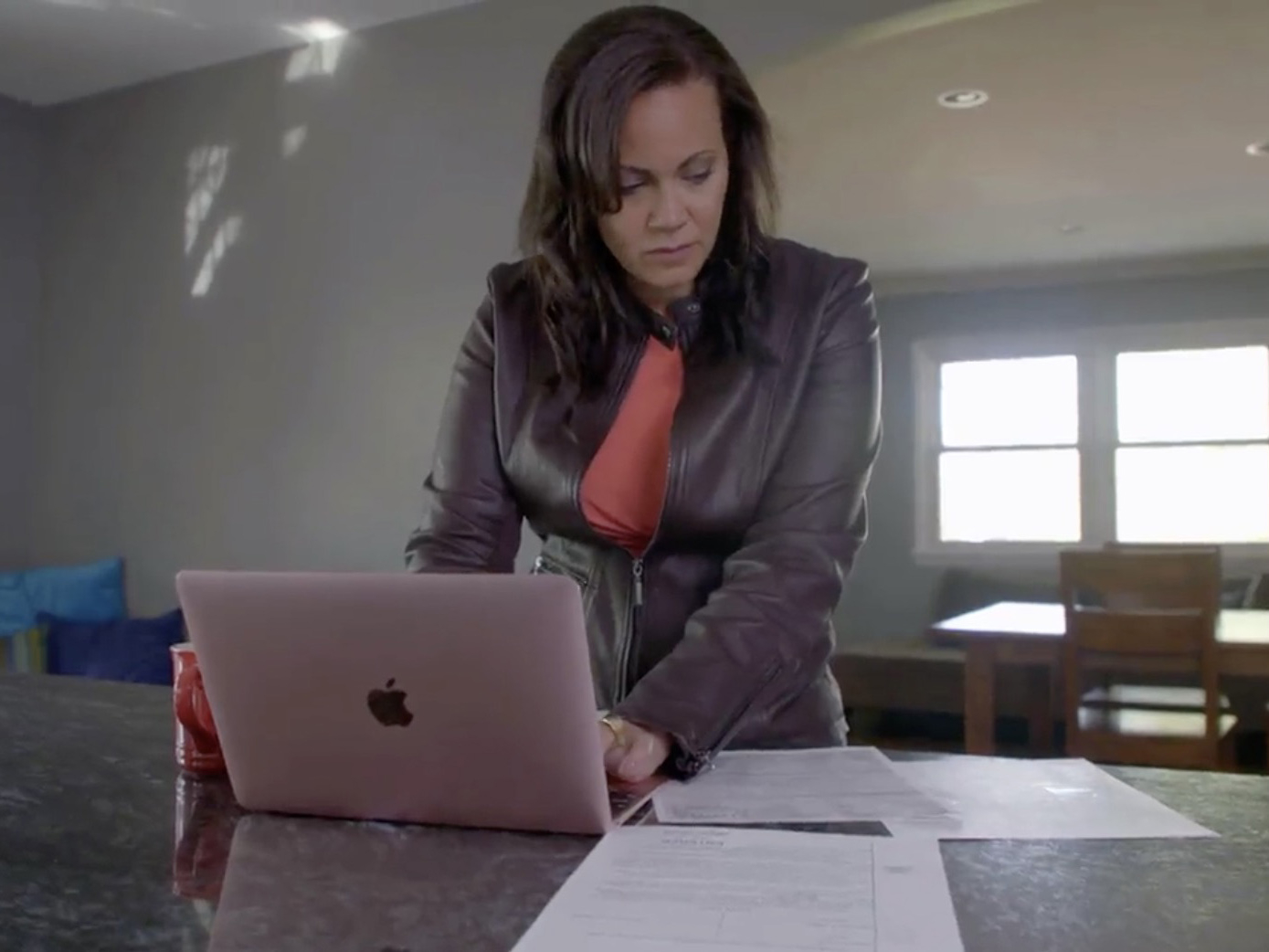 Prime Video: Citizen P.I. - Season 1