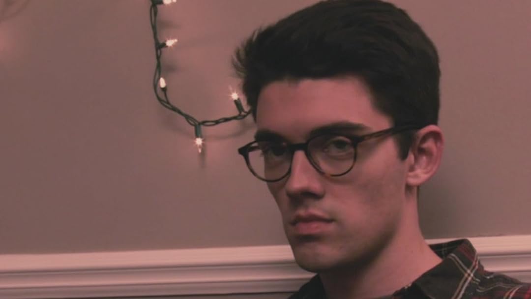 Watch Lillith | Prime Video