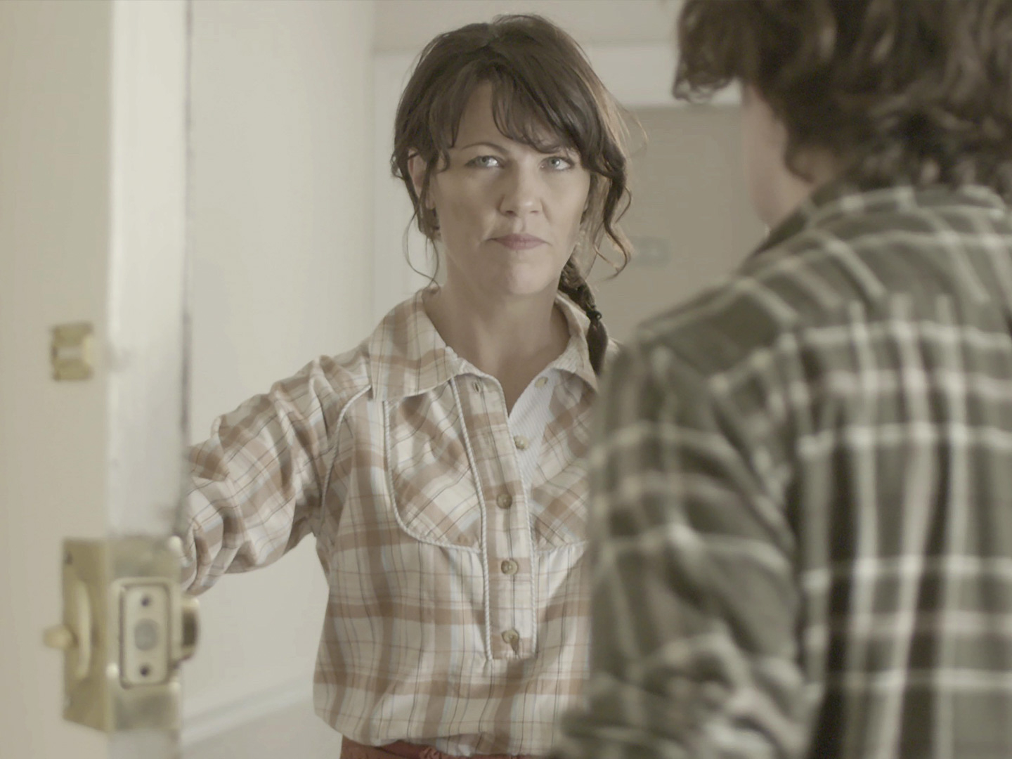 Prime Video: Your Worst Nightmare - Season 3