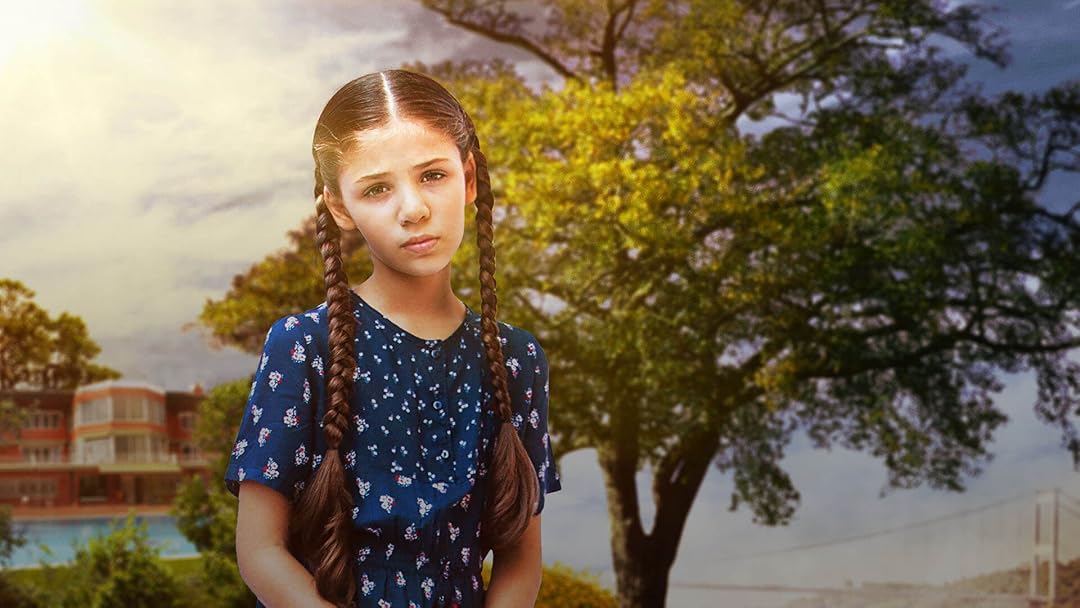 Prime Video: Temporada 5