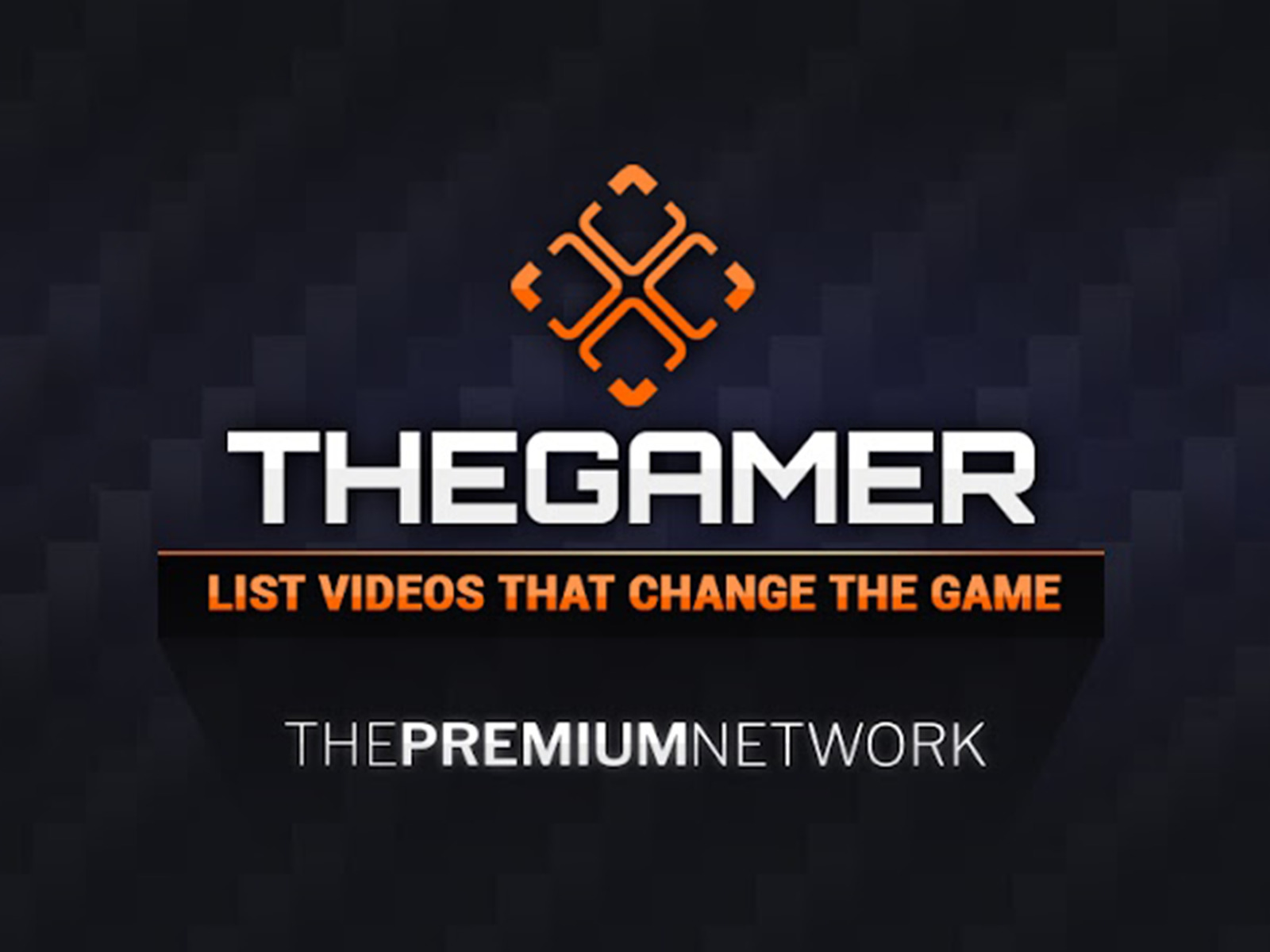 Prime Video: TheGamer