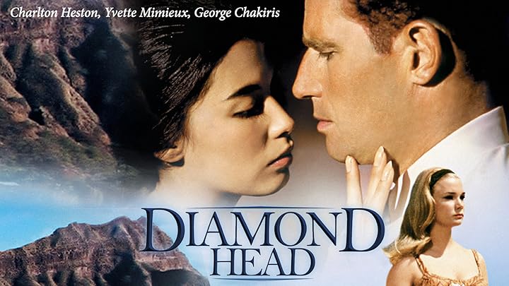 Watch Diamond Head | Prime Video