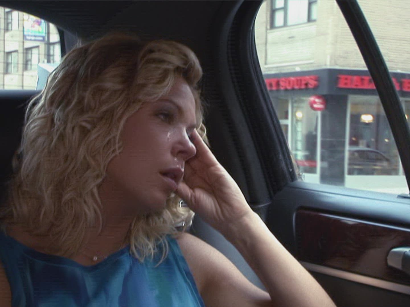 Prime Video: Kate Plus 8 - Season 2