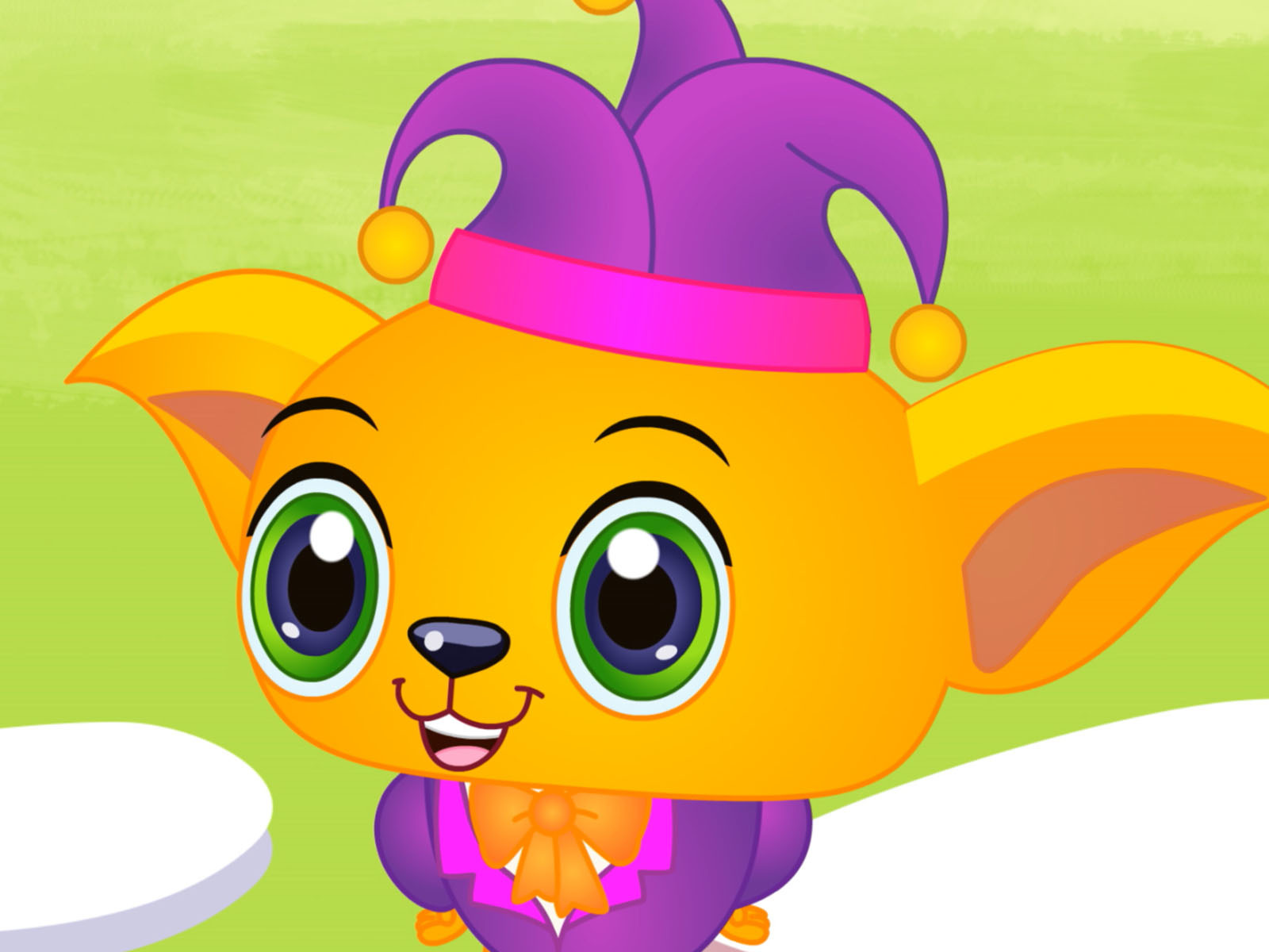 Prime Video: Smighties