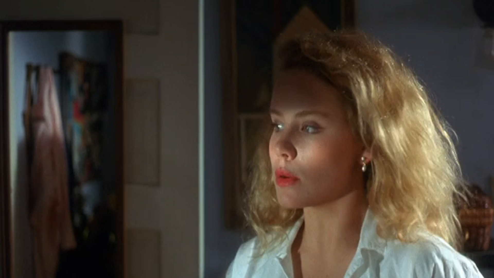 Prime Video: Fatal Charm