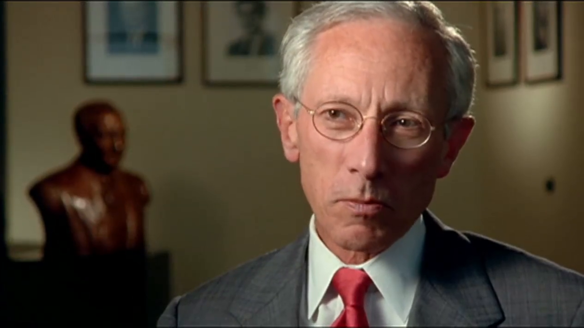 Watch Life and Debt | Prime Video