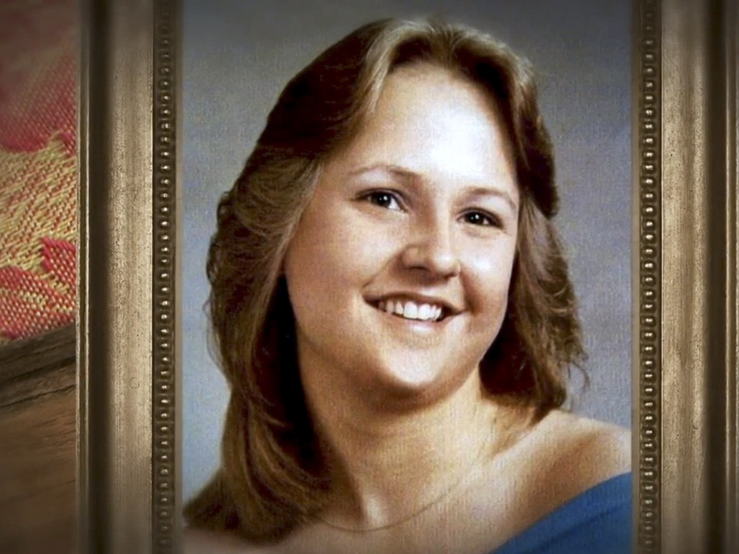 Prime Video: On The Case with Paula Zahn - Season 20