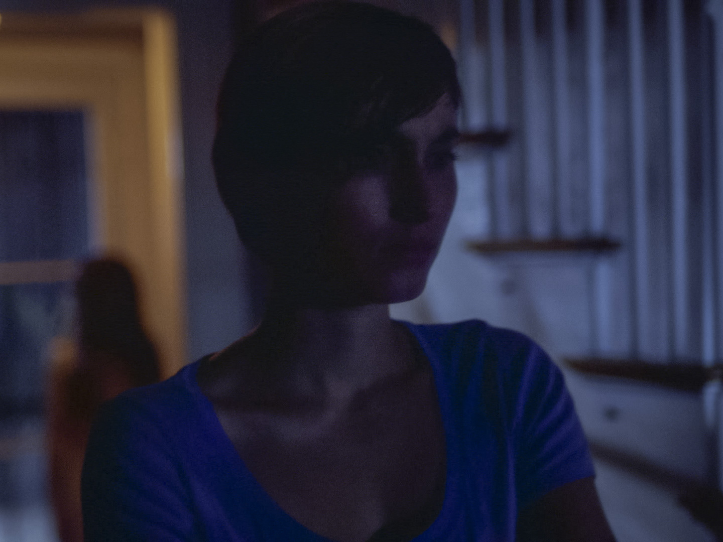 Prime Video: My Haunted House - Season 3
