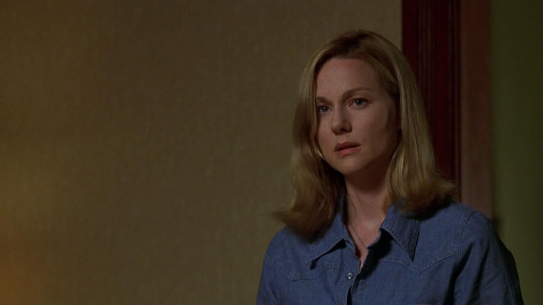 Watch You Can Count on Me | Prime Video