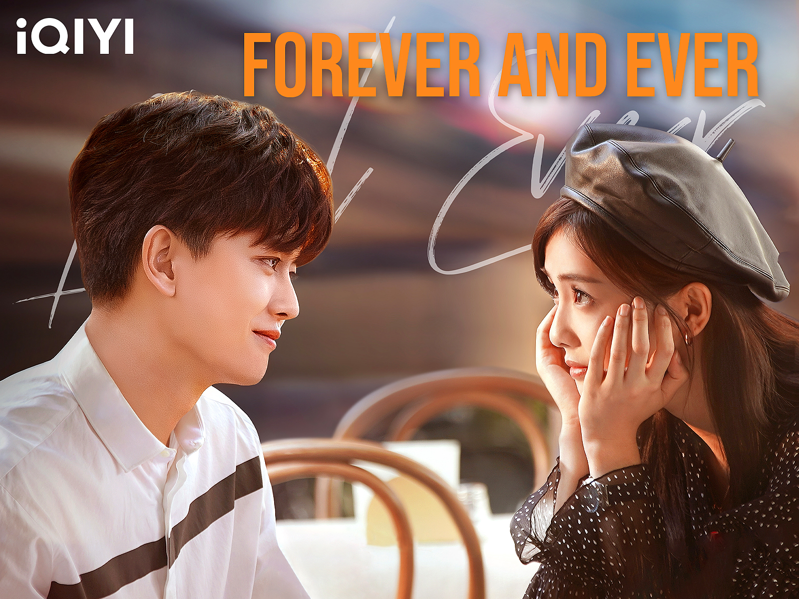 Prime Video: Forever and Ever