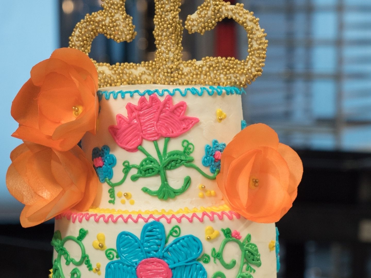 Prime Video Best Baker In America Season 1 prime-video-best-baker-in-america-season-1
