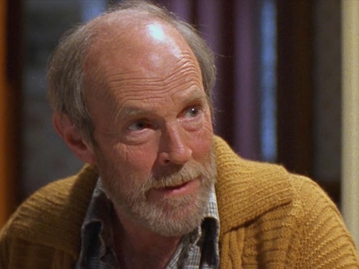 Prime Video: The Enid Blyton Secret Series - Season 1