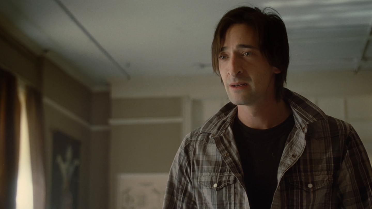 Watch Splice | Prime Video