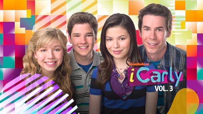 Icarly Ipsycho Part 1