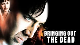 Adam Plack Sonja Sohn Children