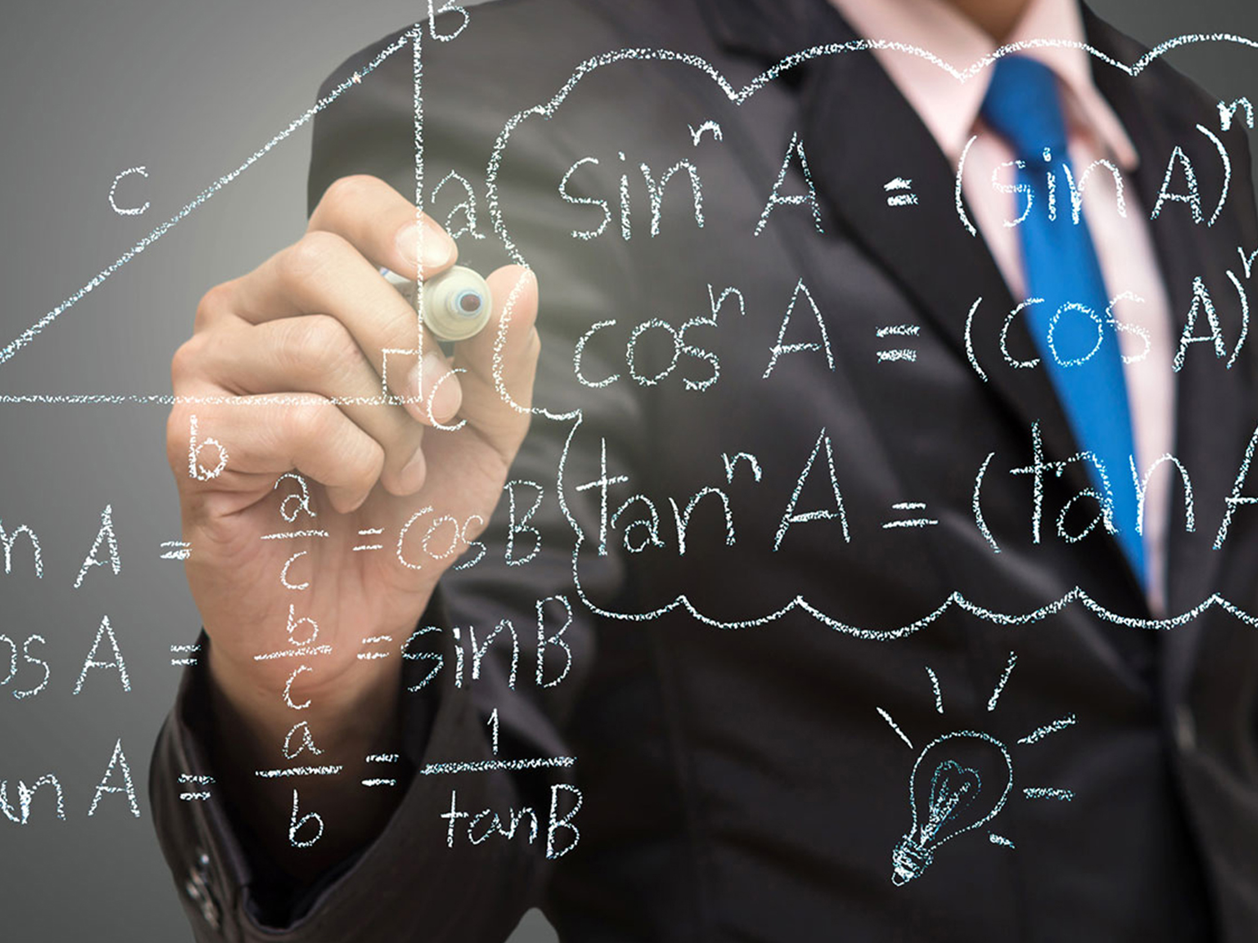 Prime Video: Understanding Calculus: Problems, Solutions, and Tips