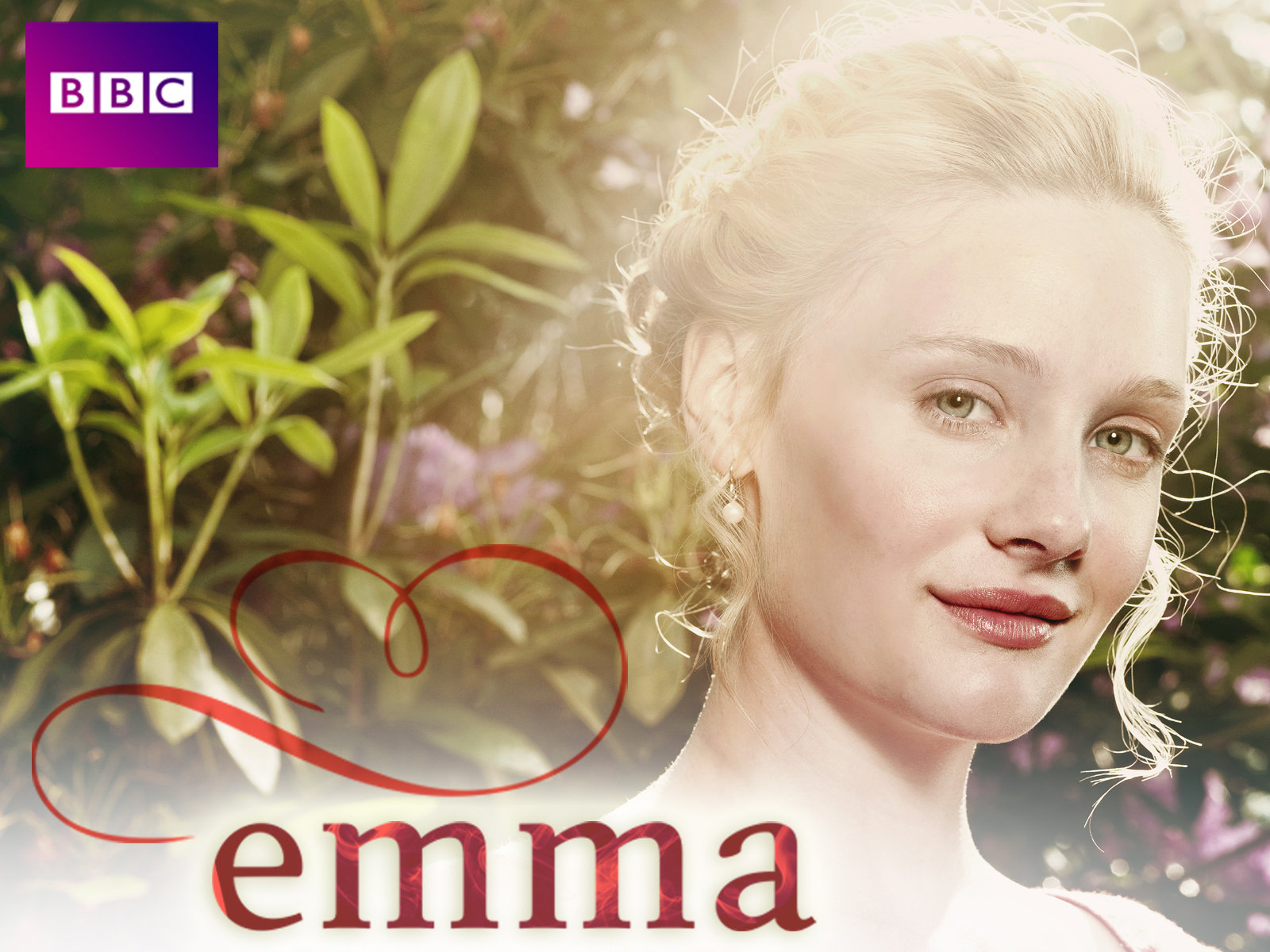 Prime Video: Emma (2009) Season 1