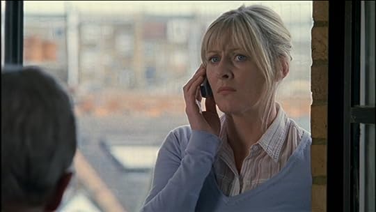 Watch Rose and Maloney | Prime Video