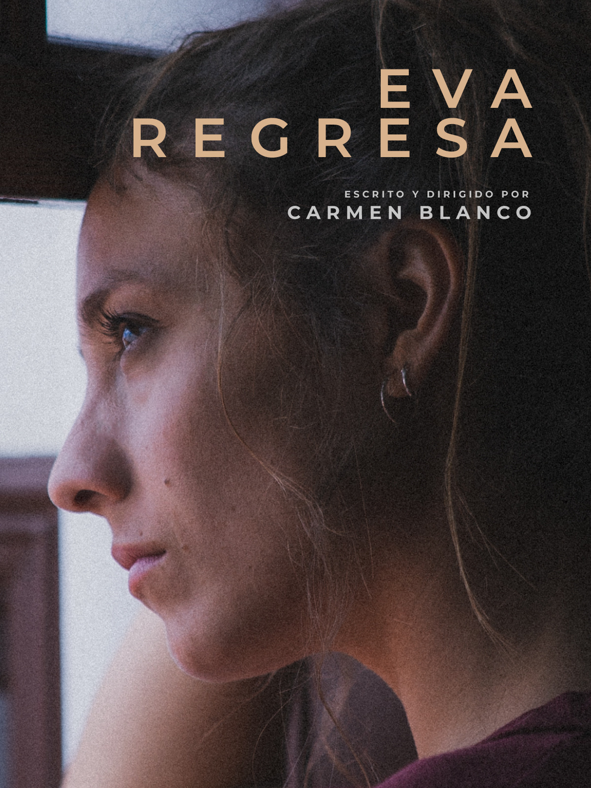 Prime Video: Eva Regresa