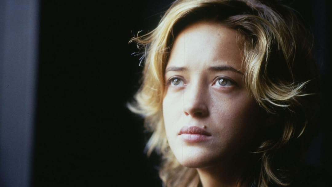 Watch The Fall | Prime Video