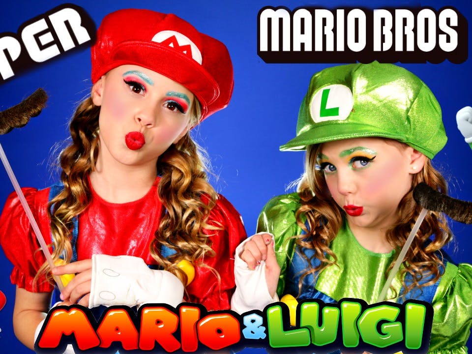 Prime Video: The Daya Daily - Season 1