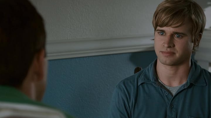 Amazon.com: To Save A Life : Randy Wayne, Deja Kreutzberg, Joshua ...