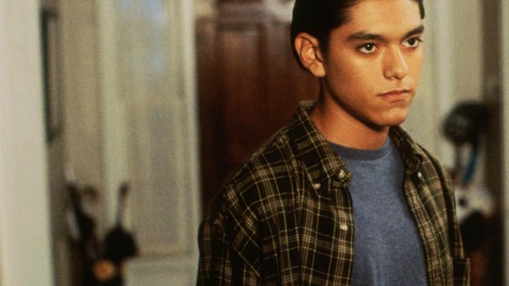 Prime Video: All American Girl: The Mary Kay Letourneau Story